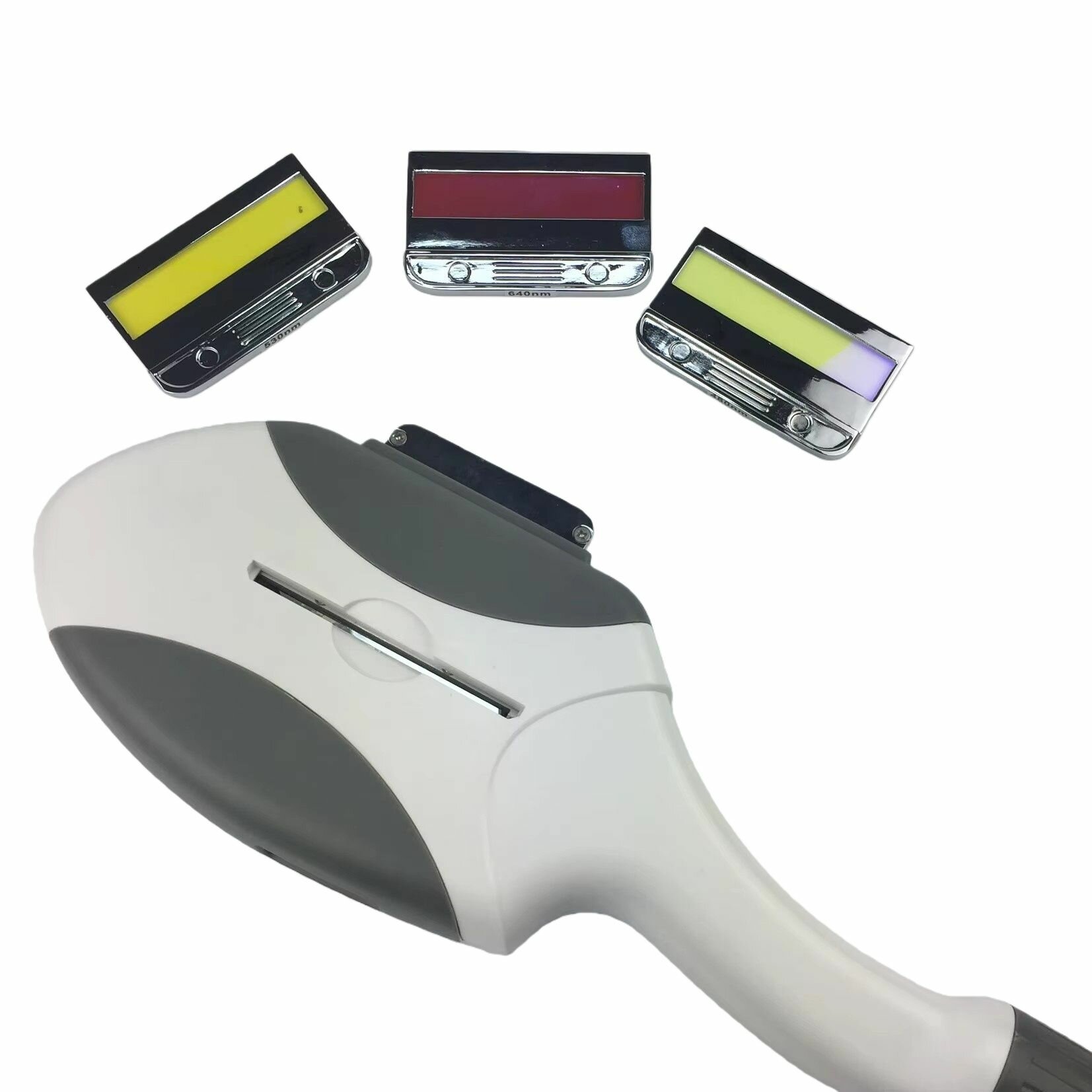 Фильтр для IPL 590 nm