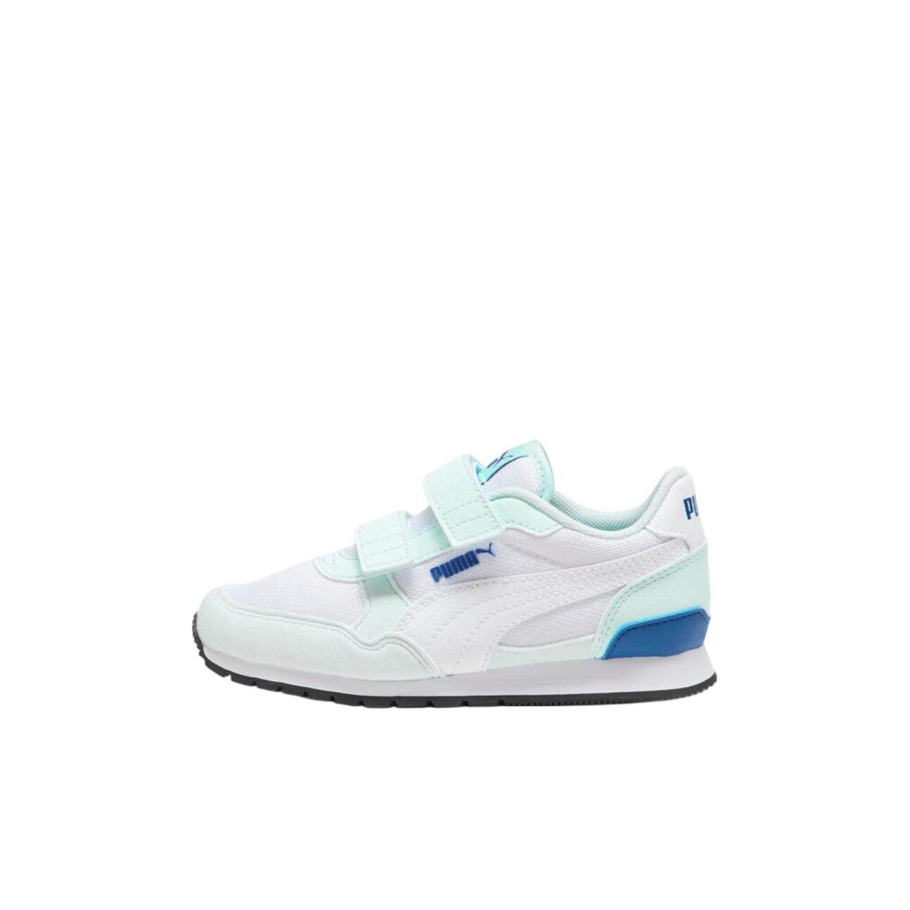 Кроссовки St Runner