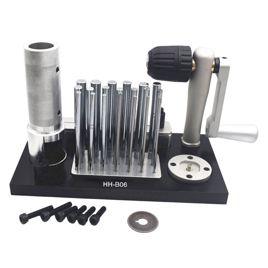 Портативный ручной инструмент для намотки проволоки, эффективный инструмент для намотки проволоки для ТВ, компьютерного ремесленного оборудования, организация кабеля