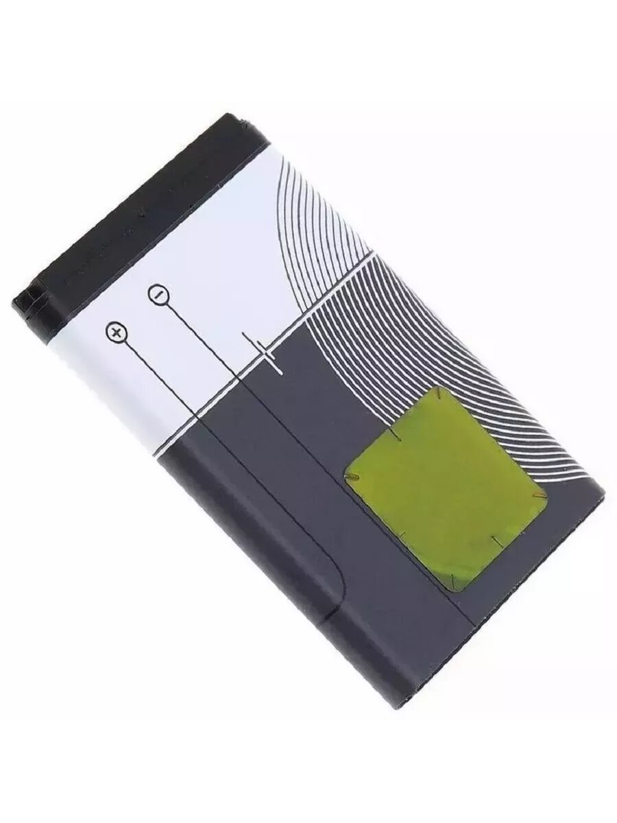 Alcatel 3025X Аккумуляторная батарея