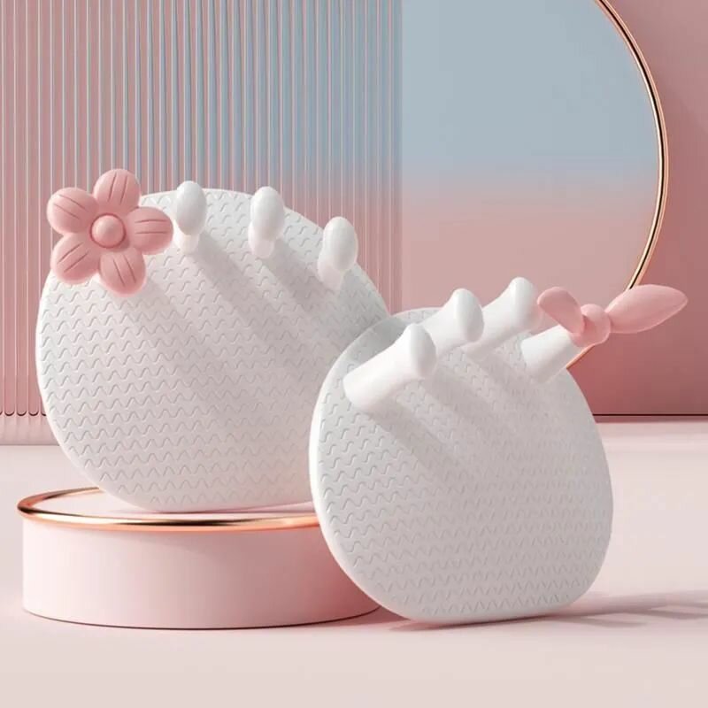 Мини-тренажер trainer-mini