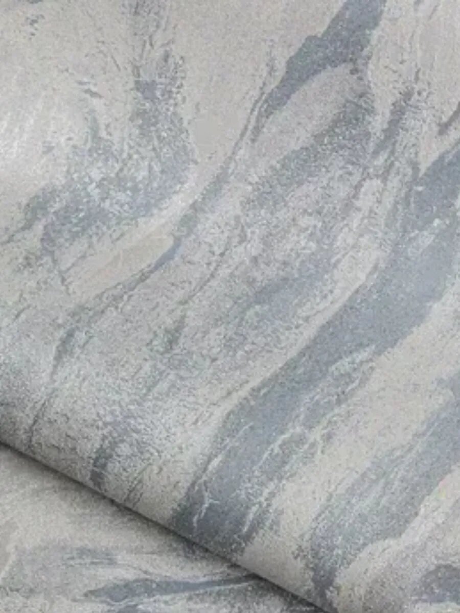 Обои в комнату 53см