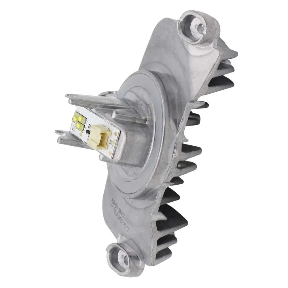 OEM 63117398766 ксеноновые фары светодиодные ангельские глазки блок управления для BMW 3 серии шасси F30 F35