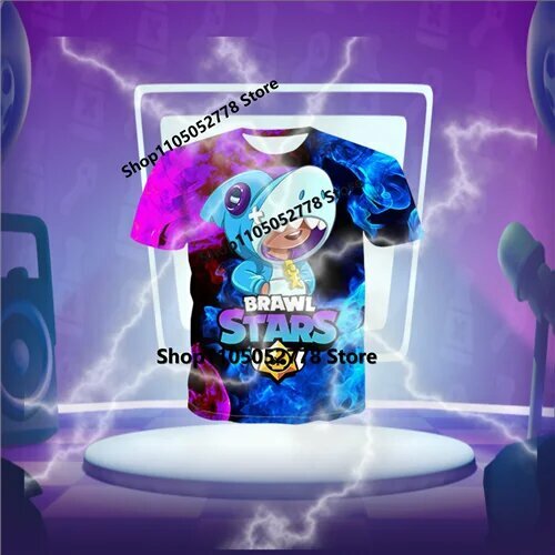 Толстовка унисекс с капюшоном в стиле аниме, зимняя одежда, пуловер с капюшоном, куртка для косплея аниме-персонажей для мальчиков, флисовая кофта.