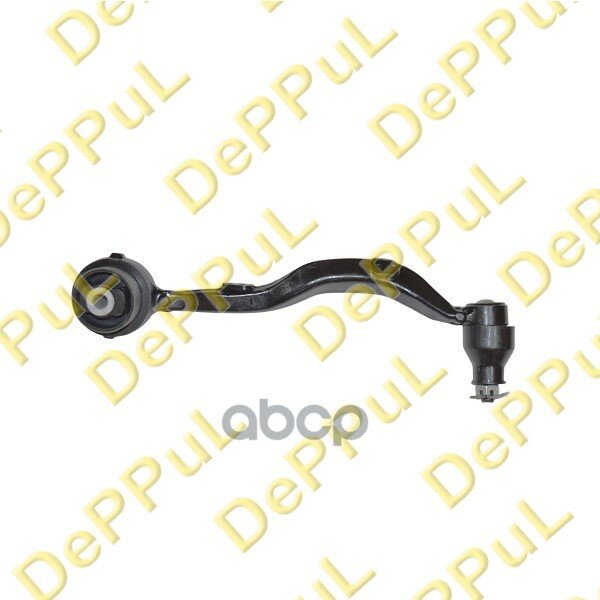 Рычаг подвески DePPuL DERY097 передний левый Lexus LS, Lexus Ls, Lexus, TOYOTA LEXUS /460L