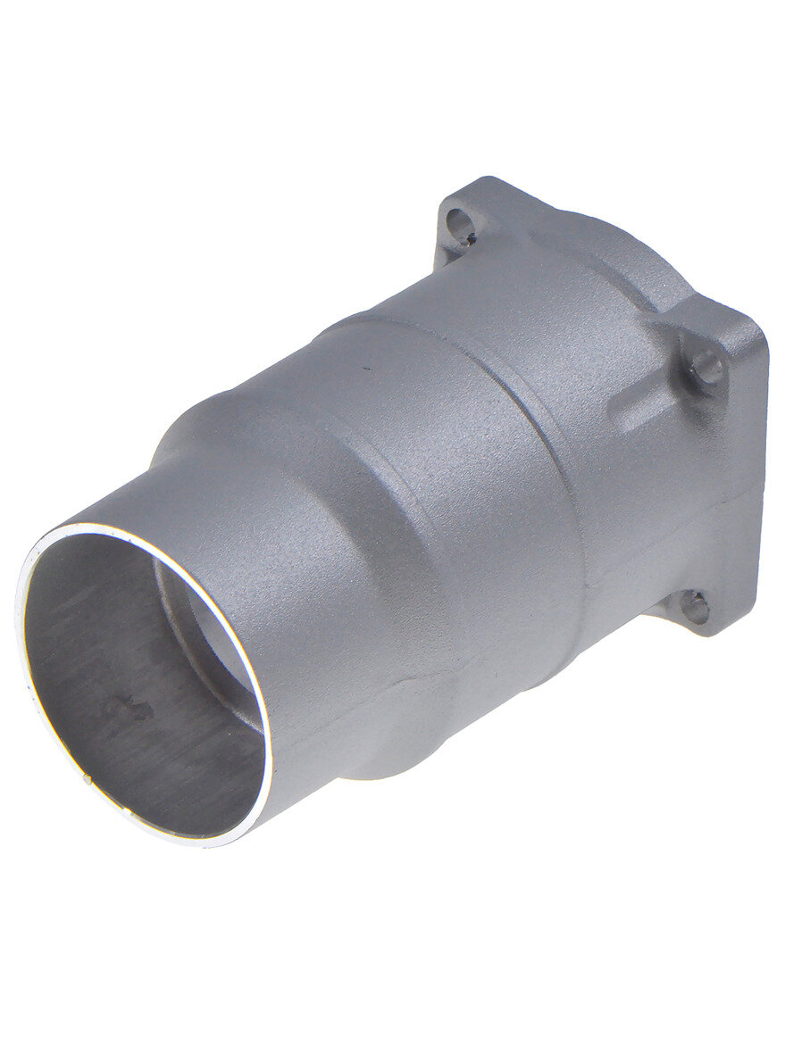 Корпус ствола для перфоратора P.I.T. PBH32-C5