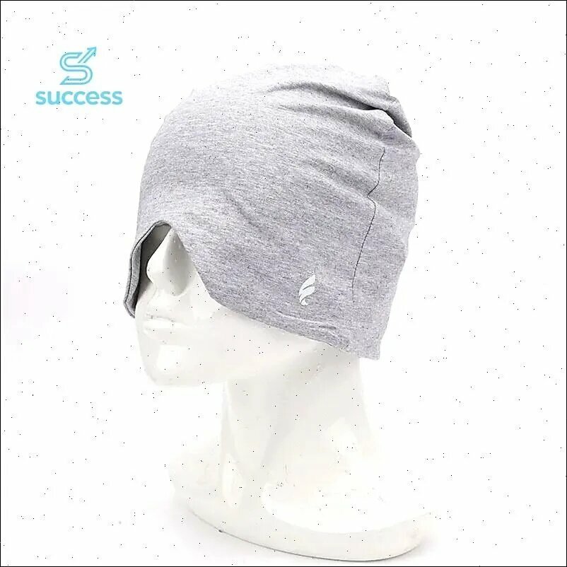 Шапочка для сна 1 шт.