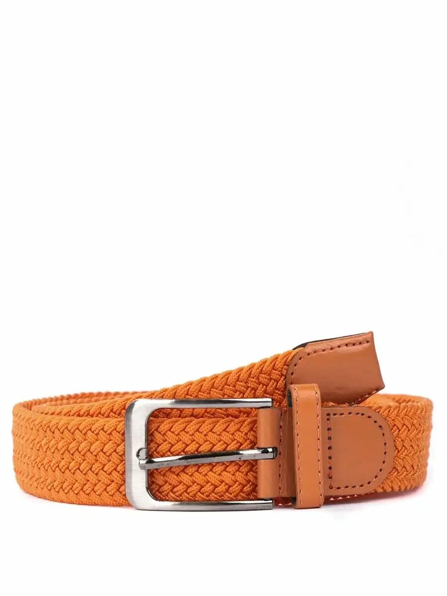 Ремень для мужчин и женщин