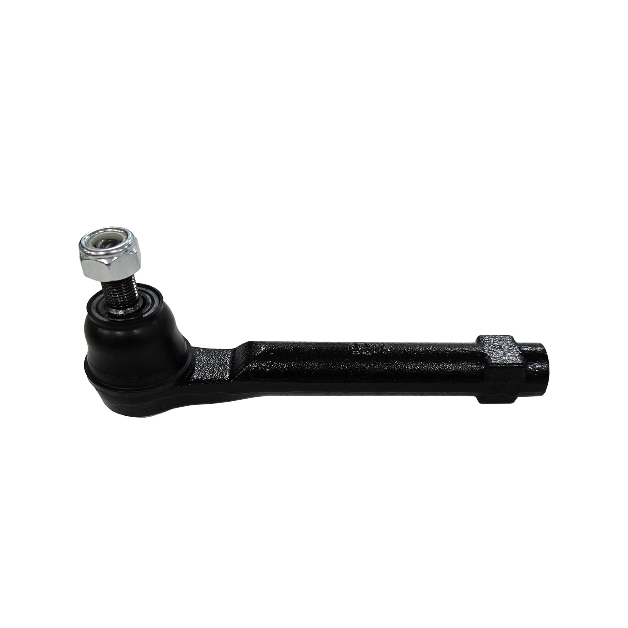 CTR Наконечник рулевой тяги HONDA CR-V 2007 - 2011