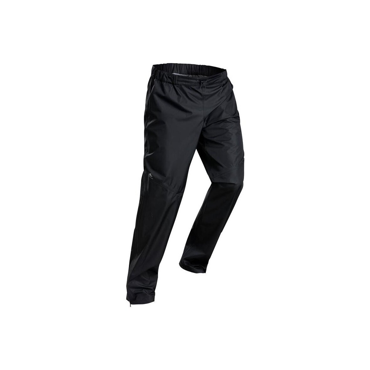 Брюки спортивные MH500