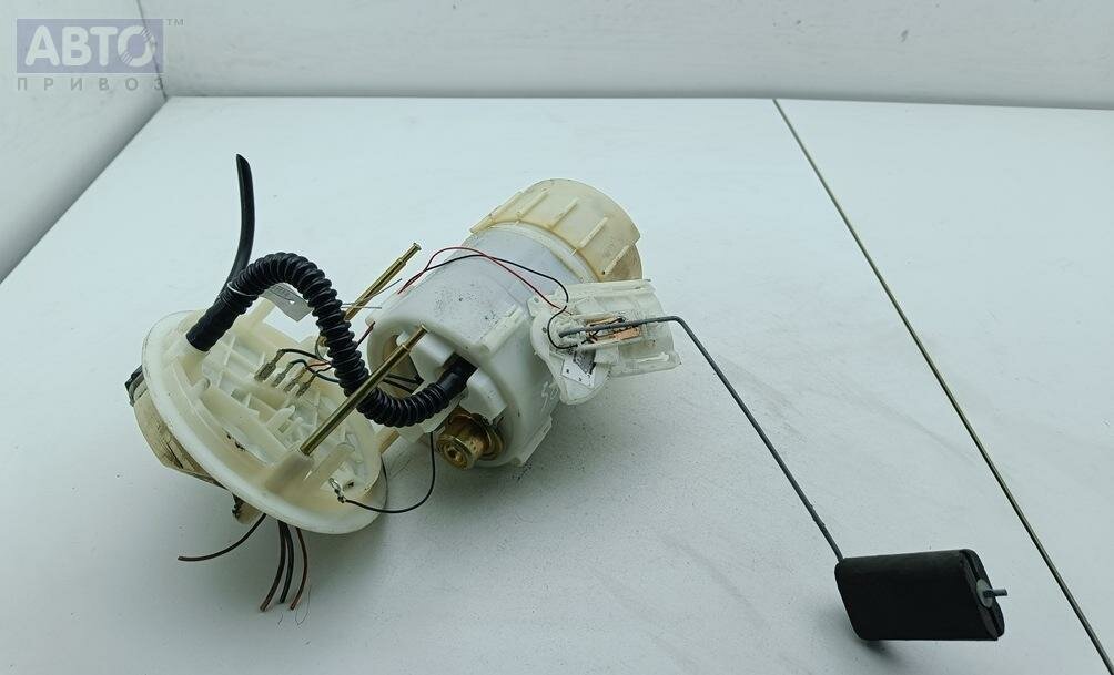 Насос топливный Renault Scenic 2 (2003-2009)