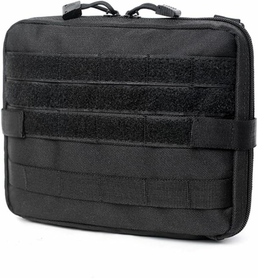 HOUSON Тактический чехол Molle