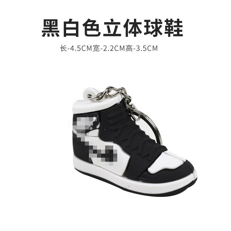 Фигурка для украшения торта в тематике Чемпионата мира по футболу, Геркулес, золотая чаша, награда, вставка для выпечки на день рождения