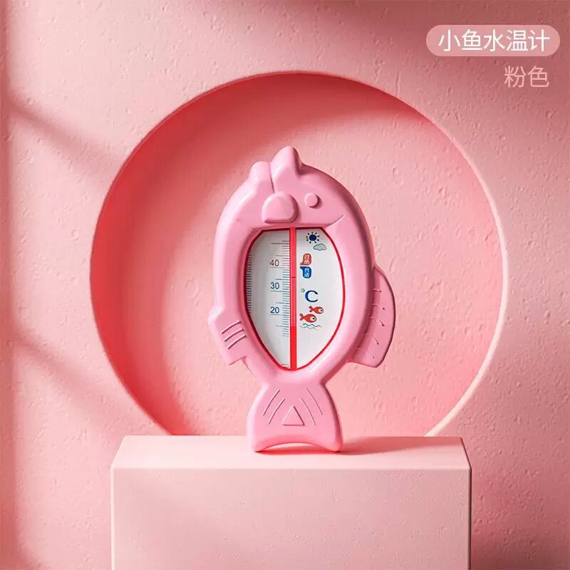 Термометр для воды, термометр для купания младенцев, измеритель температуры воды для детей, специальный измеритель температуры для новорожденных, измеритель для ванны