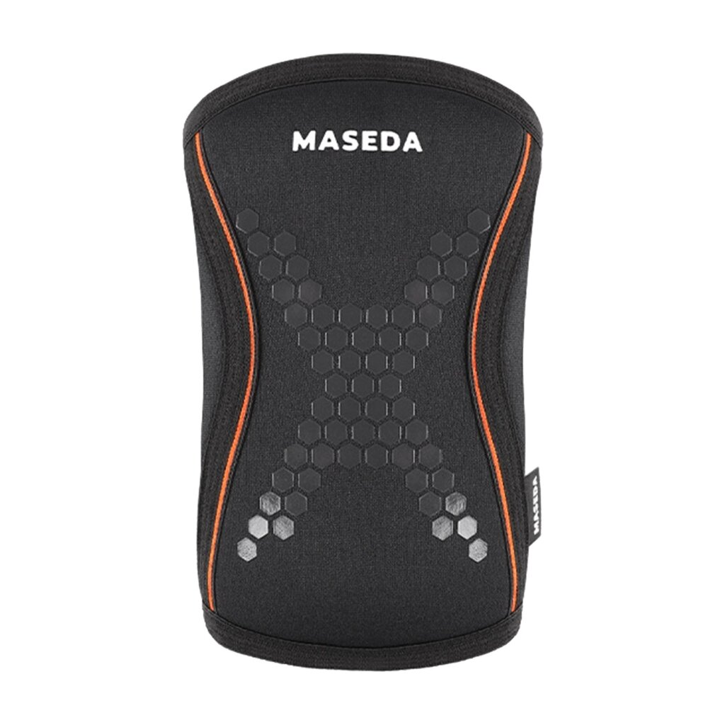 Компрессионный рукав для локтей для спорта Повязка на локоть Налокотный ремень Бандаж Защита для локтей