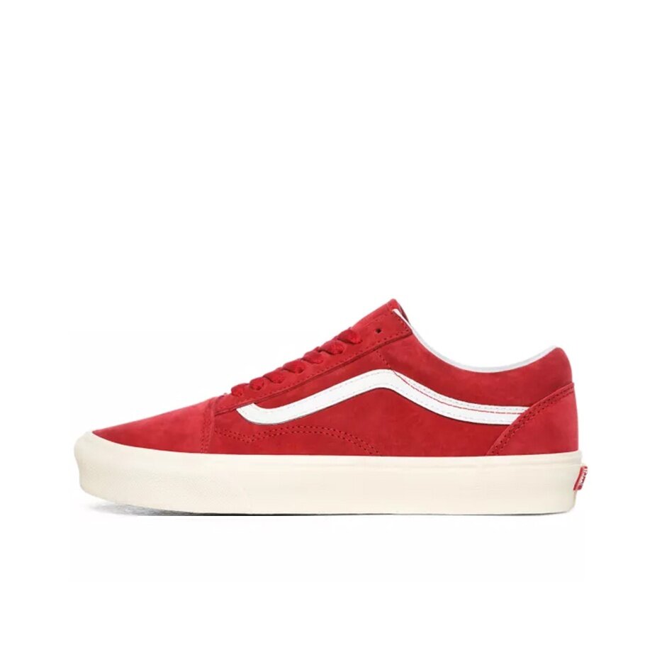 Кеды Old Skool