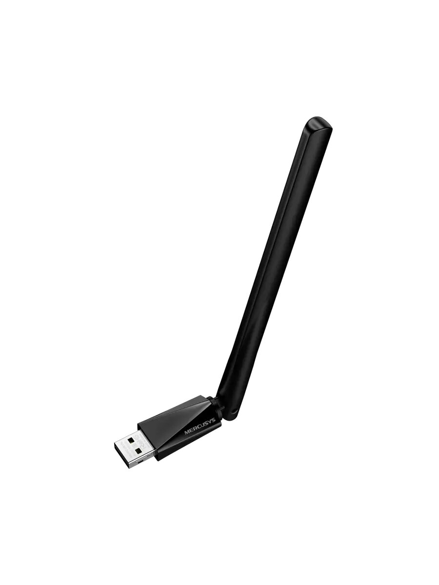 USB-адаптер MA550H Bluetooth 5.4 Nano с увеличенным радиусом