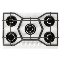 Газовая варочная поверхность SG SN 2340 К22 14890001 GEFEST