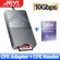JEYI CF-Express Type-B до 2230 NVMe M.2 SSD адаптер, PCIe 4,0 карта памяти расши...