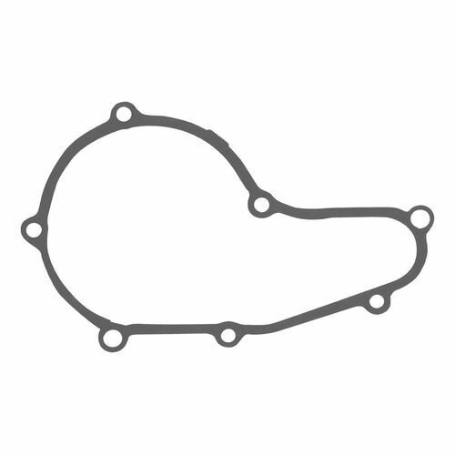 Yamaha YZF600R, FZR600/400, FZS600, FZ400 Прокладка крышки стартера 4TV-15461-00-00