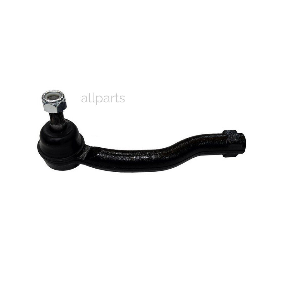 CTR CE0787 Наконечник рулевой TOYOTA AURIS/BLADE/COROLLA/RUMION/SCION XB 06- RH
