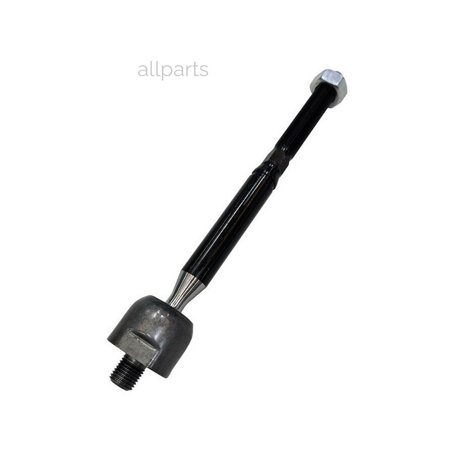 CTR CR0434 Рулевая тяга Mazda 3 13-19 / 6 12-