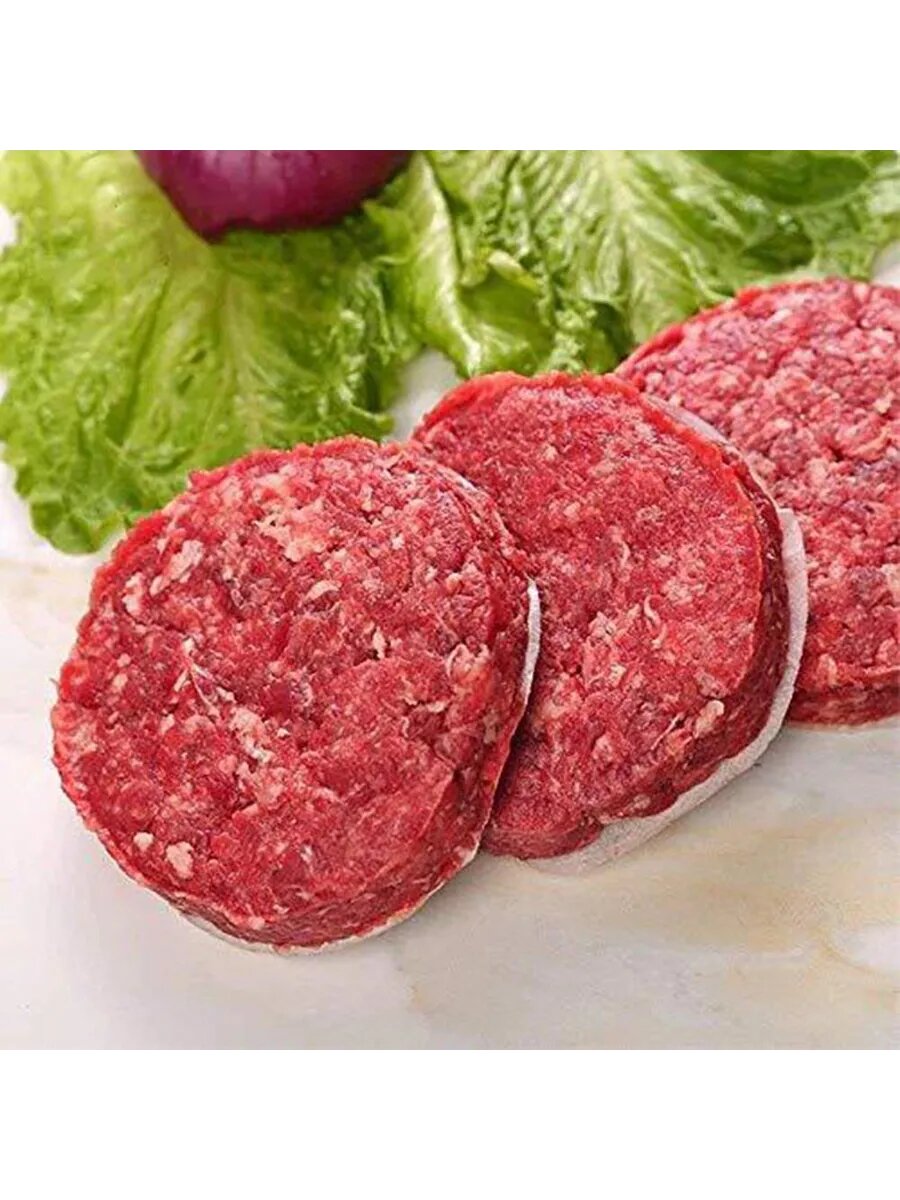 100 шт. бумага для жарки и гриля, для кухни