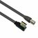 Кабель USB–USB-B для принтера, 0.3m - AMRI в BMST