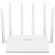 Wi-Fi Роутер Netis NC63