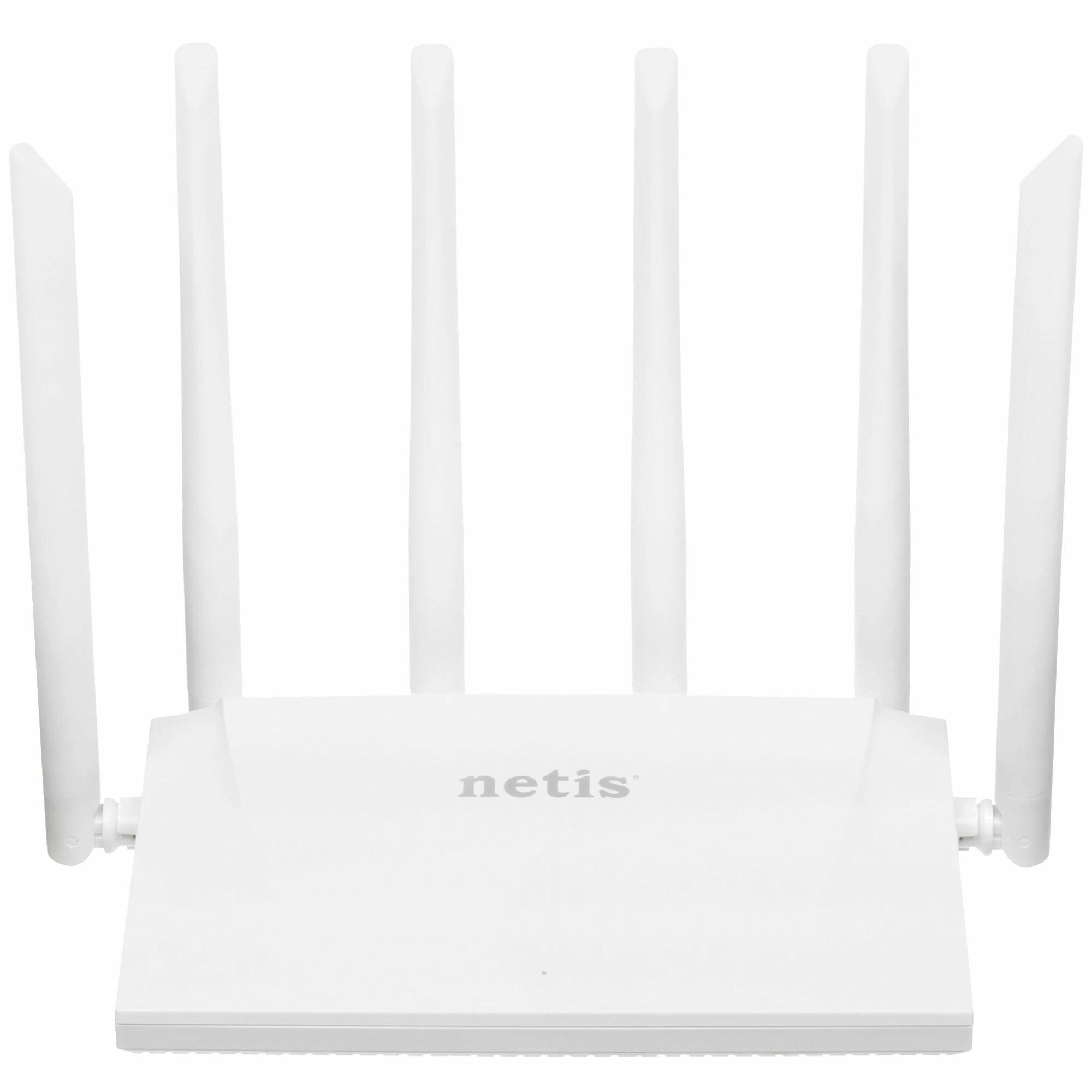 Wi-Fi Роутер Netis NC63
