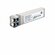 Модуль MOXA SFP-10GERLC-T