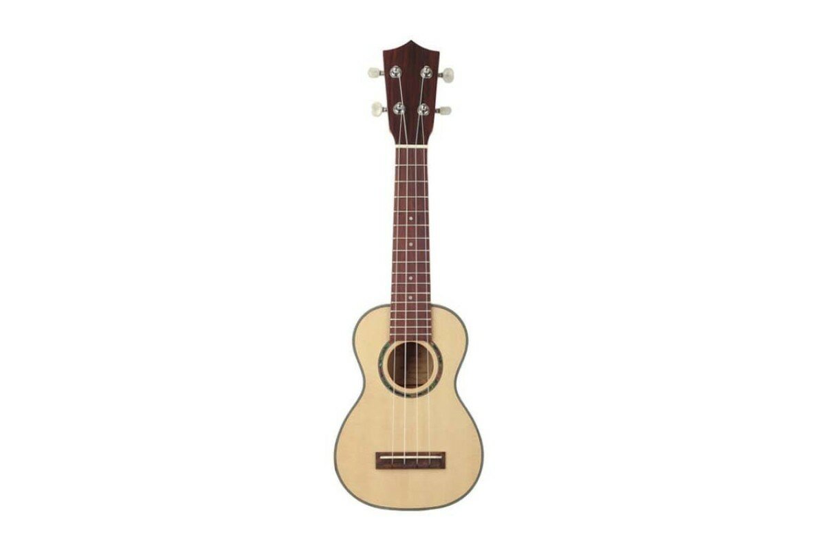 Prima M320T укулеле тенор