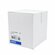 Модуль Omron CJ2H-CPU65 CJ2H-CPU65H
