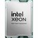 Процессор Xeon 6724P OEM