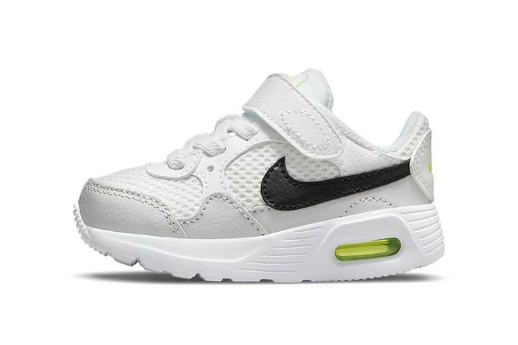 Кроссовки Air Max SC