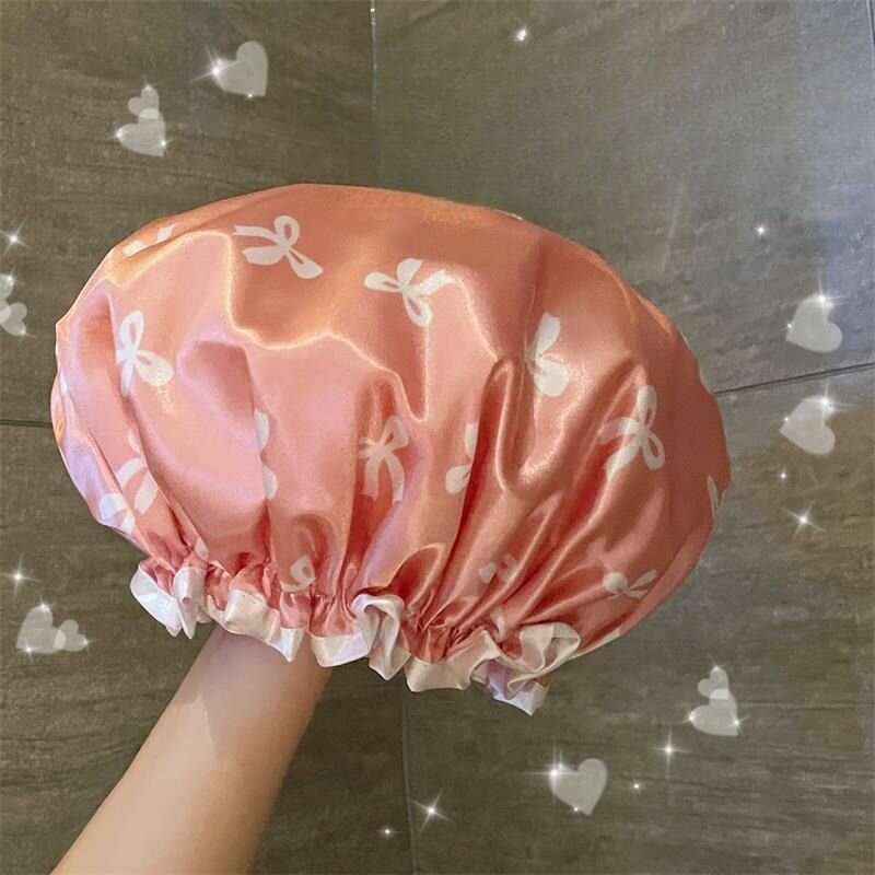 Шапочка для сна