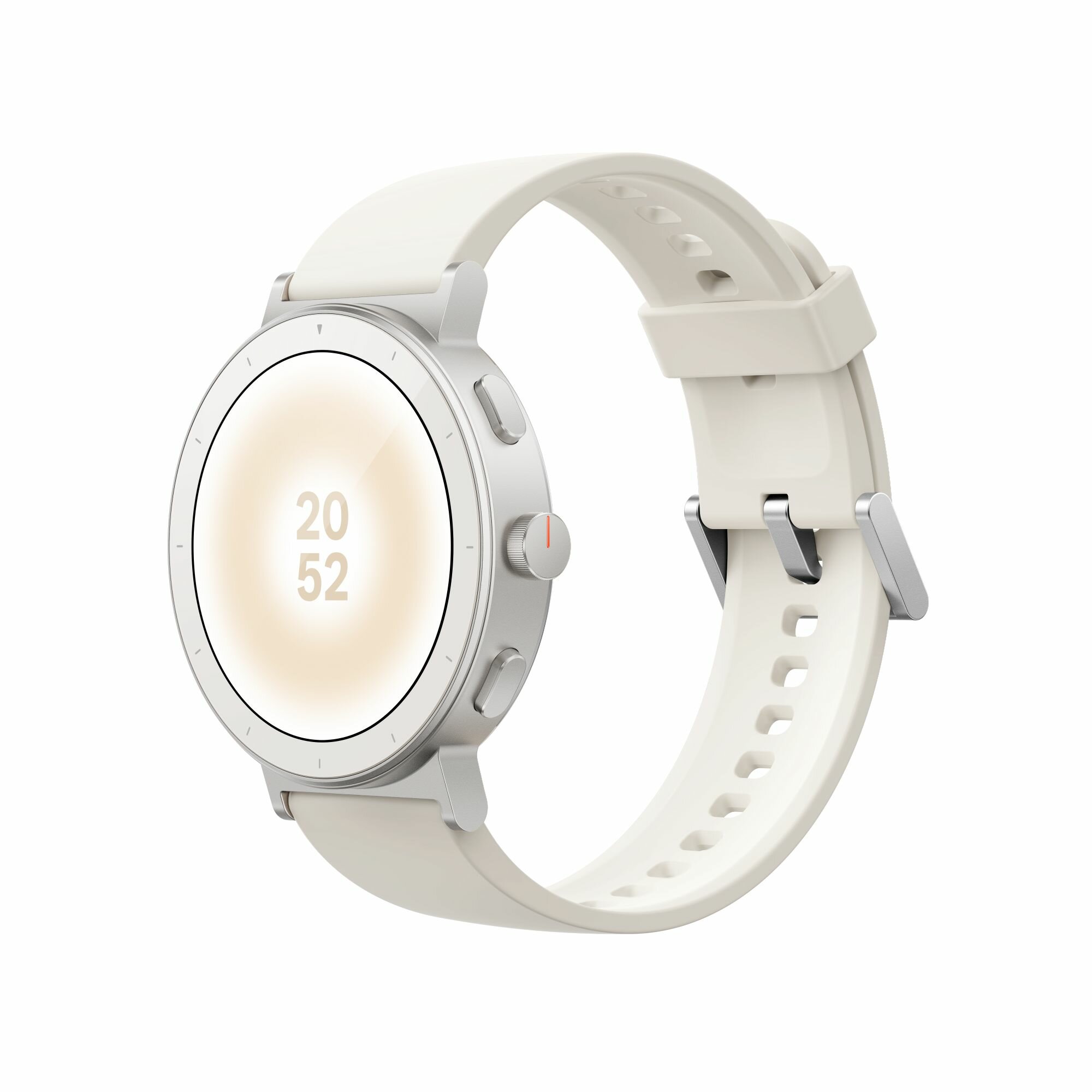 Умные часы realme watch S5 Контроль качества сна Измерение уровня кислорода в крови