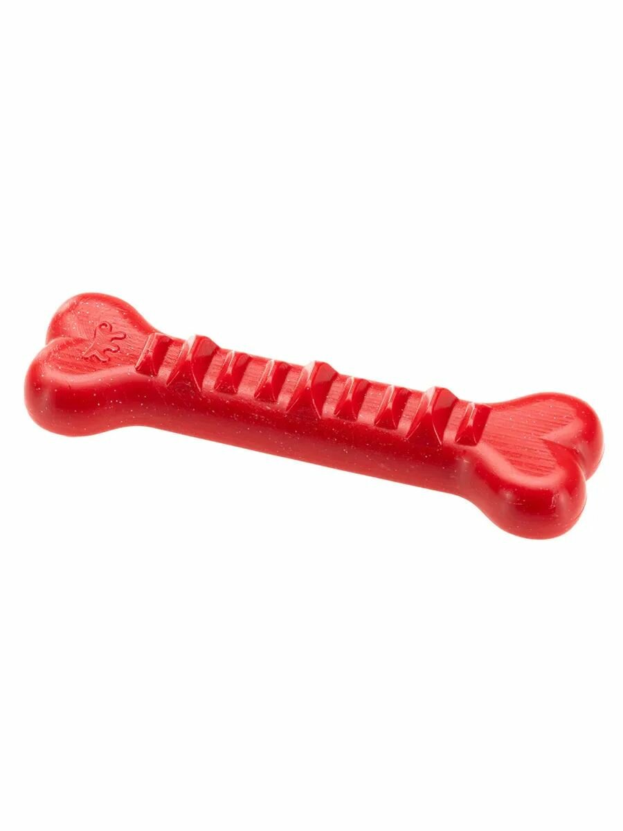 Игрушка - кость для собак, M
