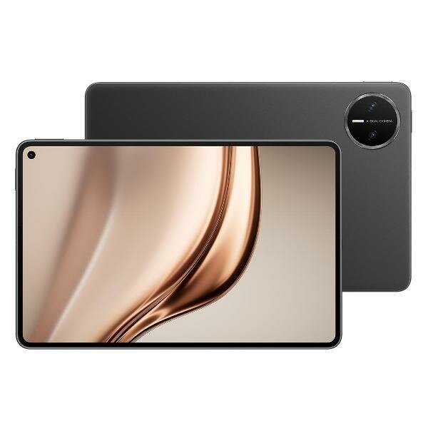 Планшет HUAWEI MatePad Mini MLR-W09 12+256 AG (Paper Matte) Graphite Black WIFI