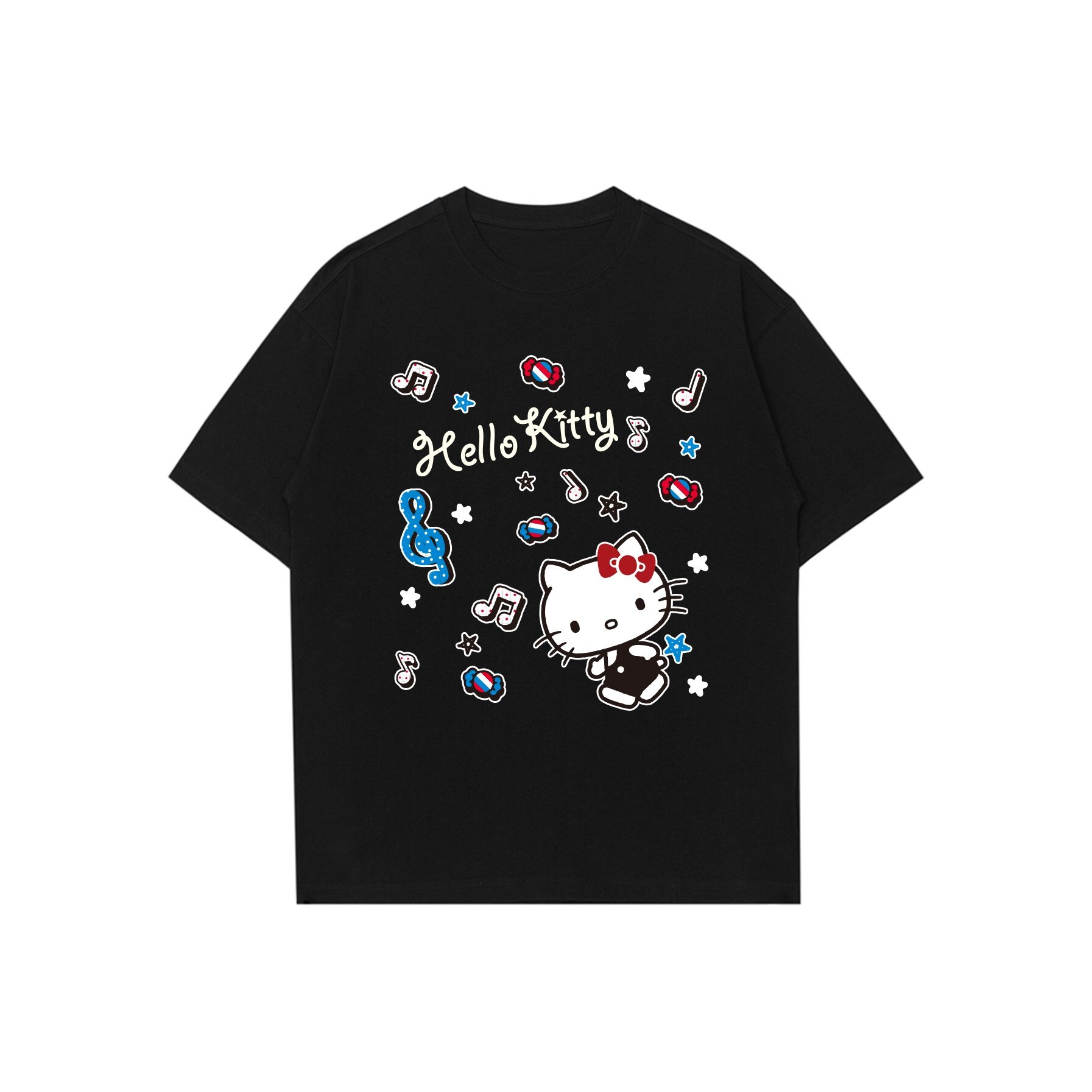 Майка Sanrio