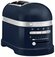 Тостер KitchenAid 5KMT2204EIB