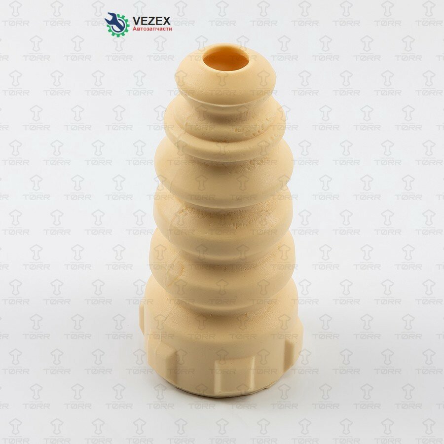 TORR DR0116 Отбойник амортизатора