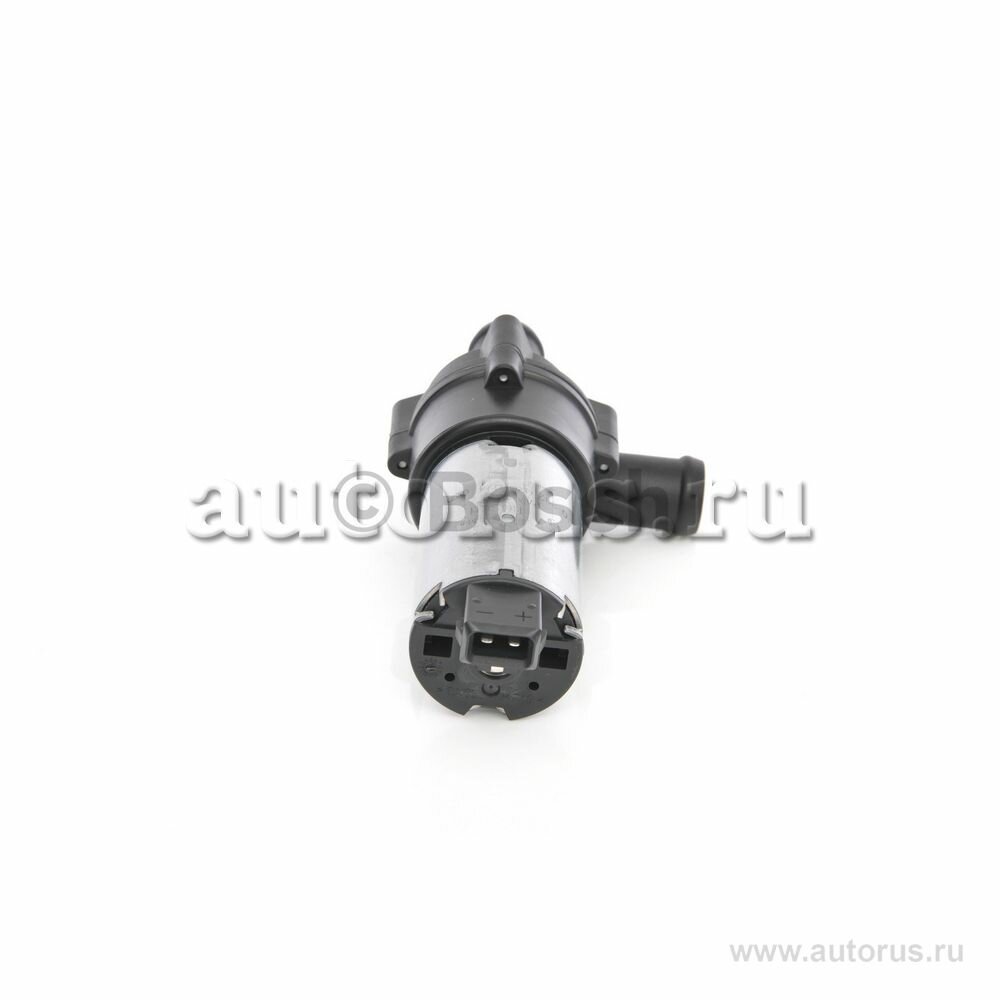 Электрический водяной насос VW BORO GOLF PAS TRANS SHARAN VENTO BOSCH 0 392 020 024