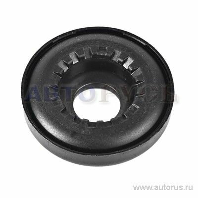Подшипник амортизатора GENERAL MOTORS 96535010