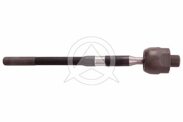 Тяга рулевая L R без наконечника BMW BMW E81 E87 E90 X1 E84 all 04- Type TRW SIDEM 21010