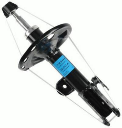 Амортизатор передний газовый левый для TOYOTA RAV4 III 06- SACHS 314 844