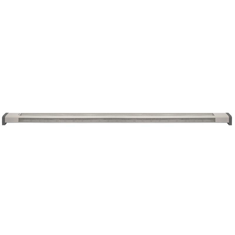 Конвектор электрический Plinth Compact BEC/PLC-150-600 Ballu НС-1646239