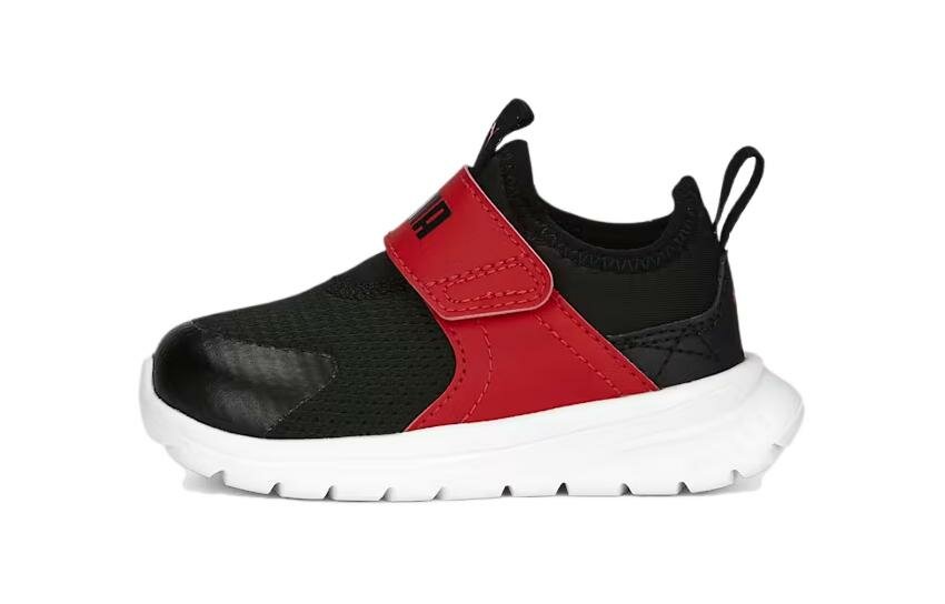 Слиперы Evolve Slip-On