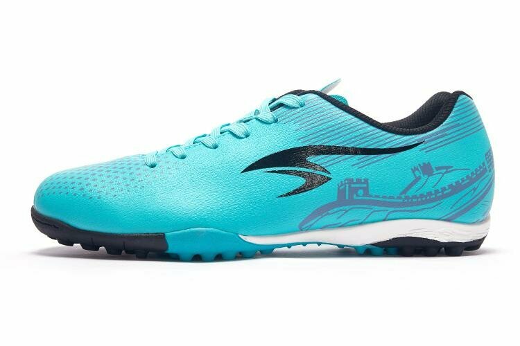 Бутсы Football Boots (MG)
