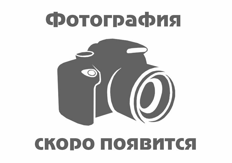 Профиль окантовочный для плитки L12 нержавеющая сталь 12 мм Полированный 2,5м (ZKL) бренд Профиль-декор